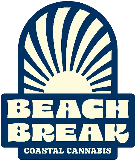 Shop | Beach Break